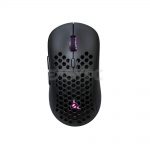 Rakk IMA Macro Gaming Mouse - Rakk