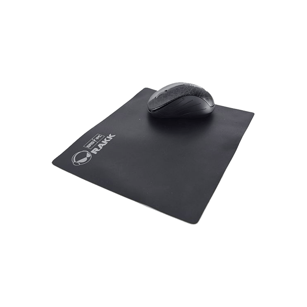 Shop - Page 4 of 15 - Rakk