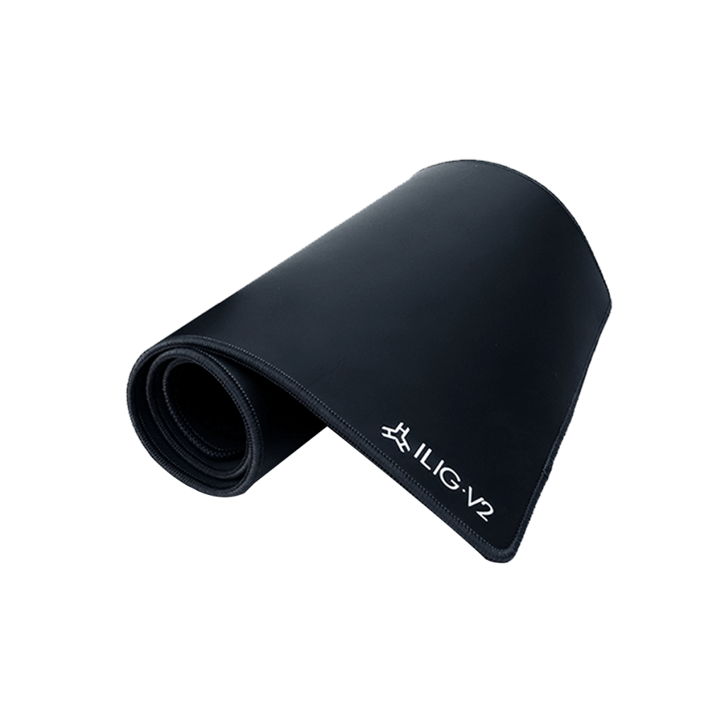 Mousepads Archives - Rakk