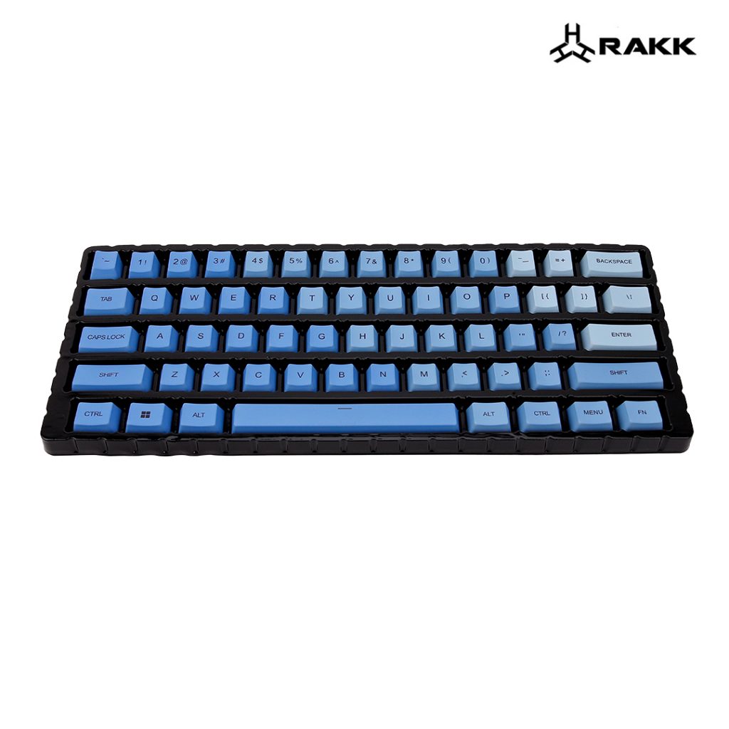 Accessories Archives - Rakk