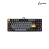 RAKK LAM-ANG PRO MAX 87 Keys / Barebone / RGB / Trimode / Universal ...