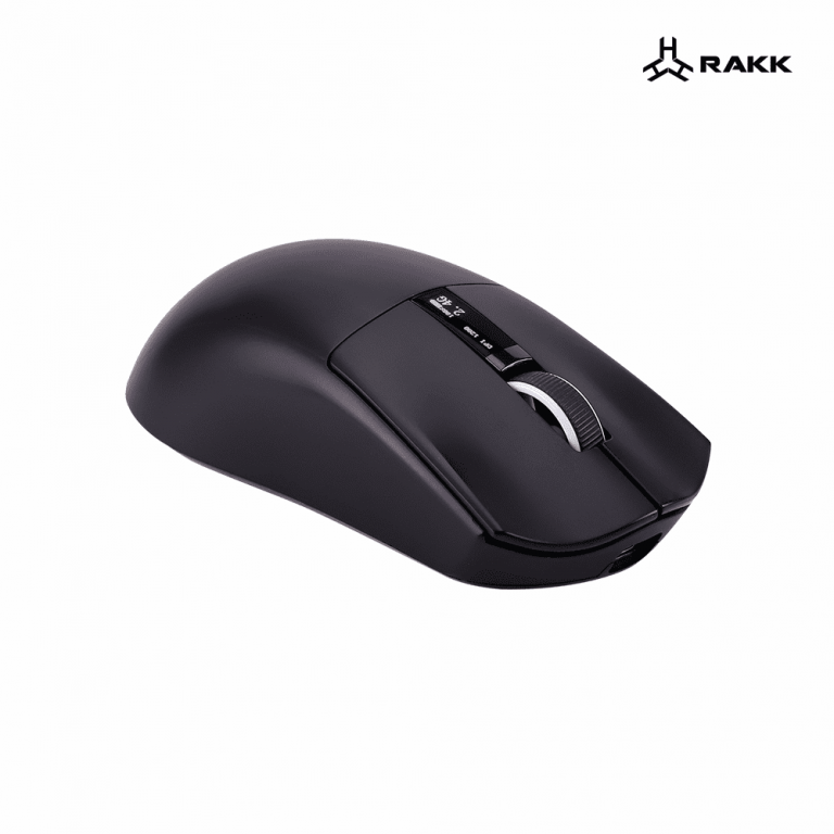 Mouse Archives - Rakk